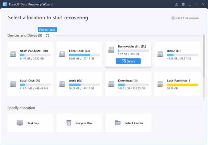 7 Ways To Fix USB Device Not Recognized / Unreadable USB 2025 - Technadvice