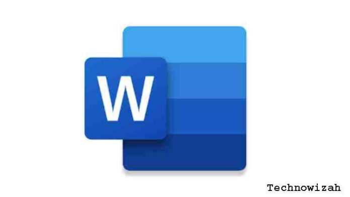 How To Make A Tables In Microsoft Word 2024 - Technadvice