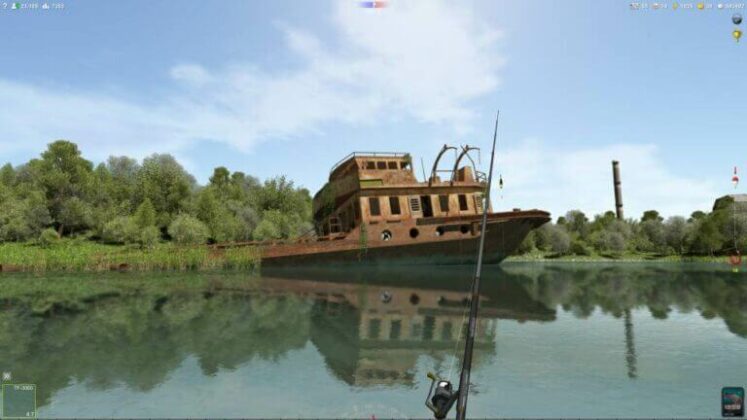 25 Best Small Size Games For PC Windows 10 PC 2024 - TechNadvice