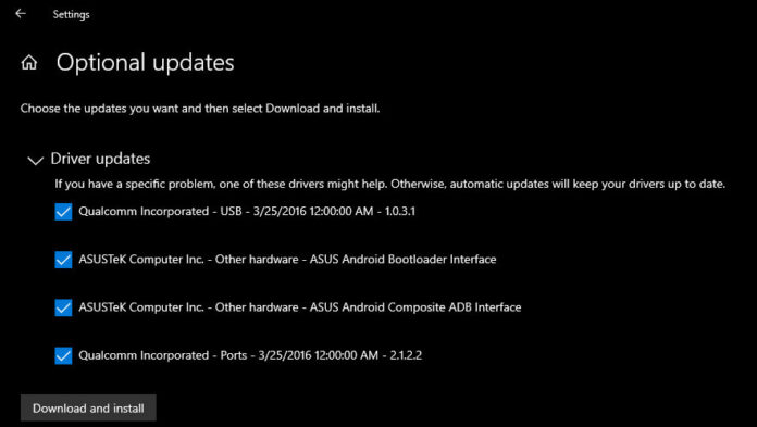 6 Ways To Fix Werfault.exe Application Error In Windows 2025 - Technadvice