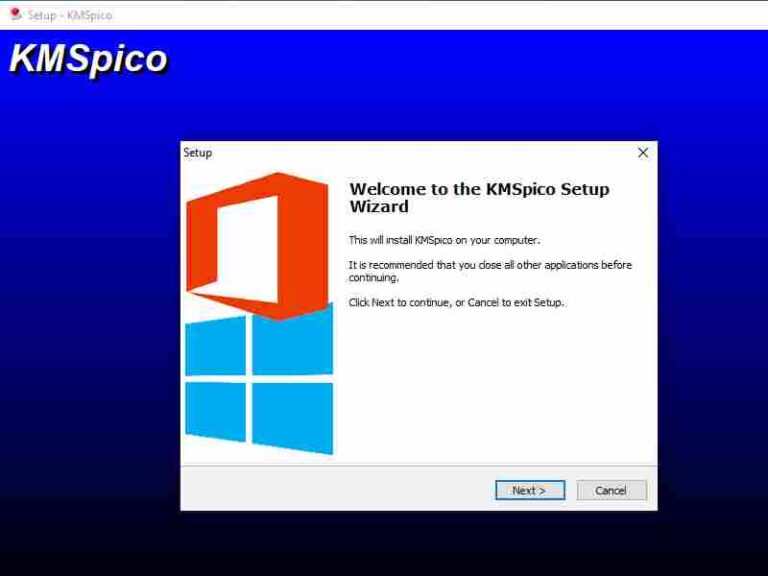 5 Ways To Remove Activate Windows 10 Watermark Permanently 2025 - Technadvice