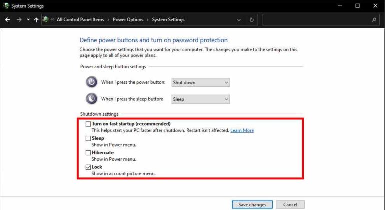6 Ways To Fix Driver Power State Failure In Windows 10 PC 2024 ...