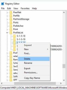 10 Ways To Fix The System Cannot Find The File Specified 2024 - Technadvice