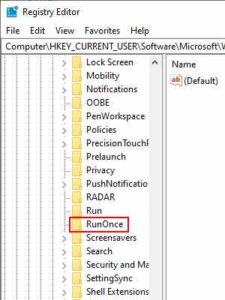 10 Ways To Fix The System Cannot Find The File Specified 2024 - Technadvice