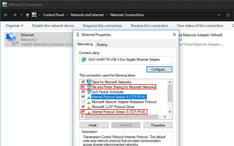6 Ways To Fix The RPC Server Is Unavailable Error In Windows 2025 ...
