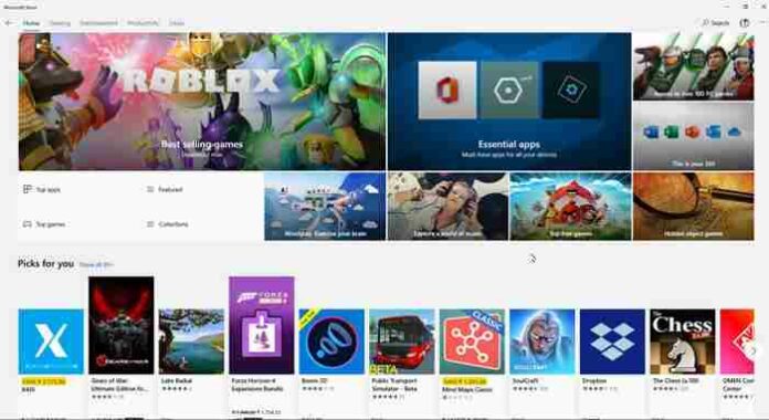 22+ Best Quality Websites To Download Free PC Games 2025 - TechNadvice