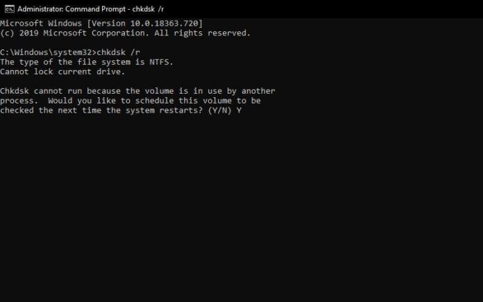 8 Ways To Fix Stop Code Memory Management In Windows 2025 - Technadvice