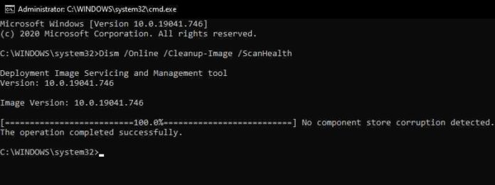 5 Ways To Fix Windows 10 Slow After Update PC 2025 - Technadvice