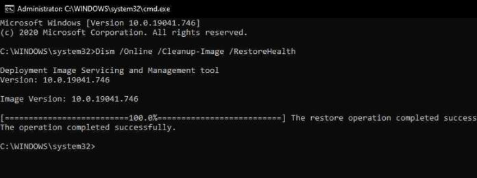 5 Ways To Fix Windows 10 Slow After Update PC 2025 - Technadvice