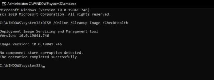 5 Ways To Fix Windows 10 Slow After Update PC 2025 - Technadvice