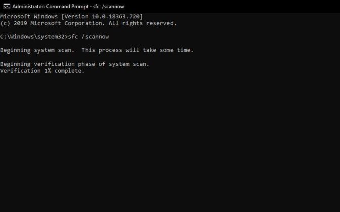 8 Ways To Fix Stop Code Memory Management In Windows 2025 - Technadvice