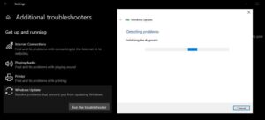 7 Ways To Fix Unspecified Error 0x80004005 In Windows 10 [2025 ...