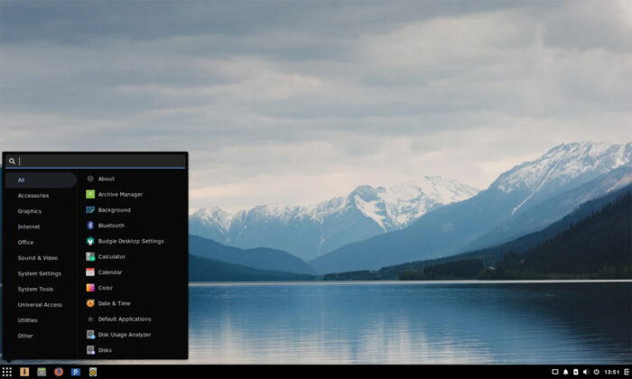 10 Best Linux Distros For Gaming Best In 2024 - Technadvice