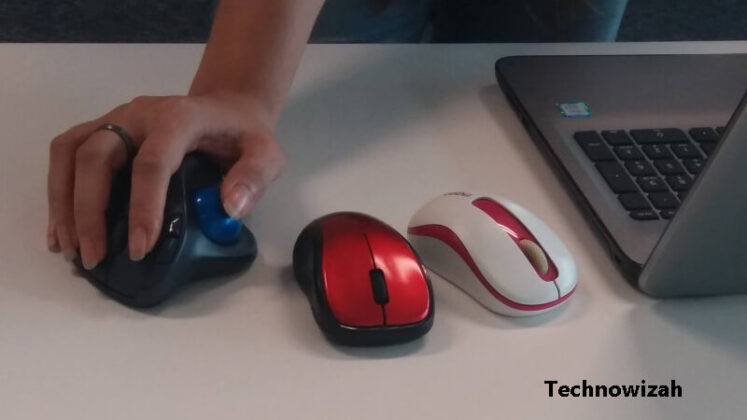 5 Ways To Fix Mouse Double Click Issues On Windows 10 PC 2025 - Technadvice