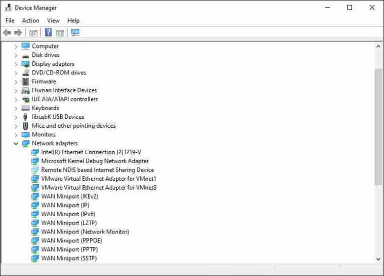 7 Ways To Fix Unspecified Error 0x80004005 In Windows 10 [2025 ...