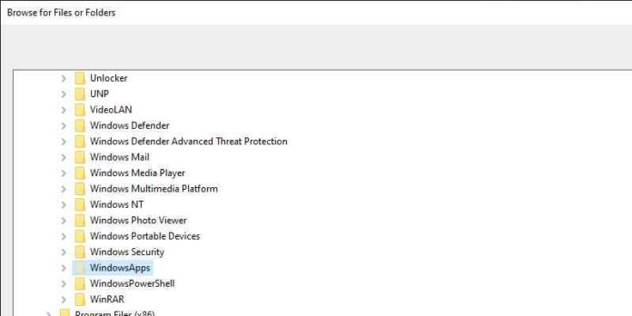 6 Ways To Fix Error 0x80070091 In Windows 10 PC 2025 - TechNadvice