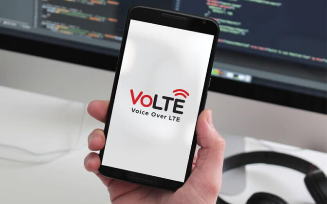 What Is VoLTE And How Do You Activate It On Your Phone 2024 - Technadvice