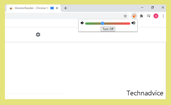 5 Easy Ways To Increase Volume In PC Laptop 2025 - TechNadvice