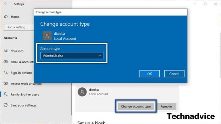 10 Ways To Fix This App Can't Open In Windows 10 PC 2025 - TechNadvice