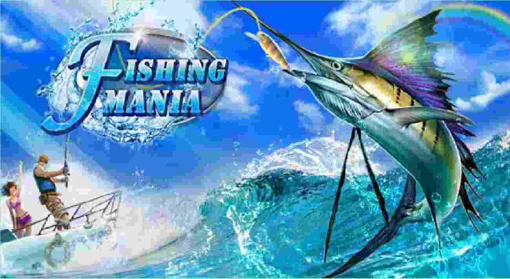 Top 15 Best Fish Fishing Games For Android 2024 - TechNadvice