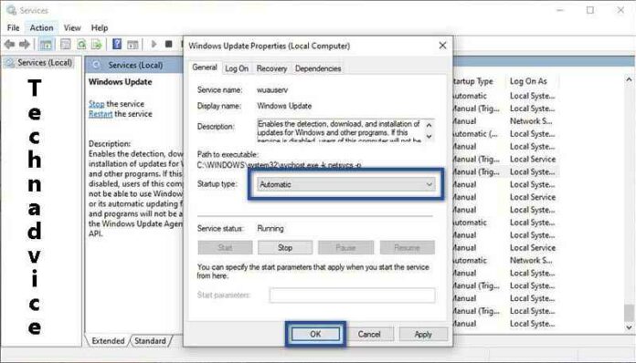 10 Ways To Fix This App Can't Open In Windows 10 PC 2025 - TechNadvice