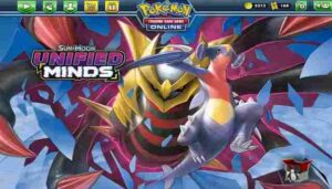 12+ Best Offline And Online Pokemon Games For Android IPhone 2025 ...