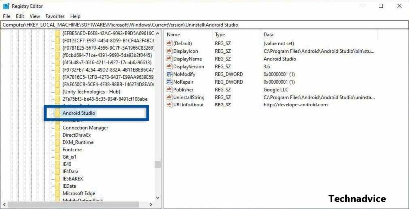 6 Ways To Uninstall Applications That Windows Can't Remove 2025 ...
