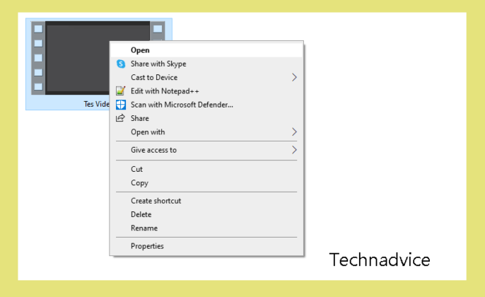 5 Easy Ways To Increase Volume In PC Laptop 2025 - TechNadvice