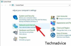 8 Steps To Change Windows DNS To 1.1.1.1 For Faster Internet 2024 ...