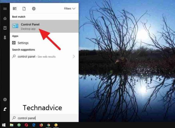 8 Steps To Change Windows DNS To 1.1.1.1 For Faster Internet 2024 ...