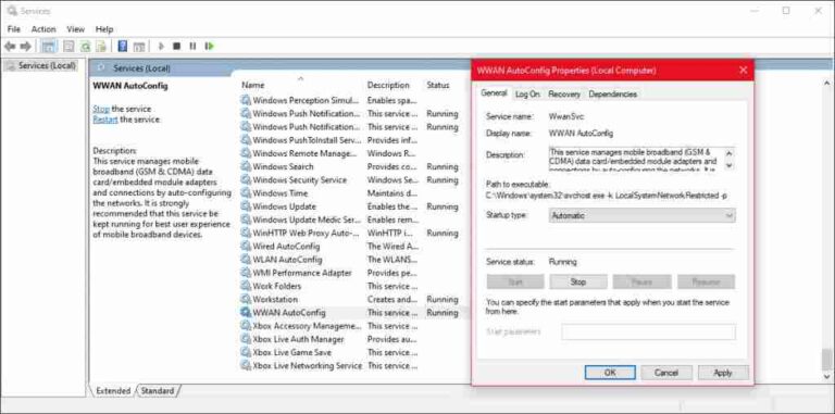 10 Ways To Fix Network Adapter Not Detected In Windows 2025 - Technadvice