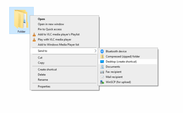 6 Ways To Fix Windows Cannot Access The Specified Device 2025 - TechNadvice