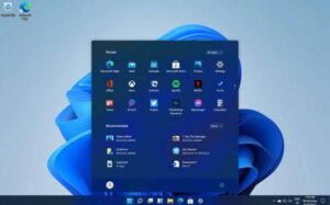 How To Minimize The Windows 11 Taskbar 2025 - TechNadvice