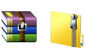 5 Ways To Open Password Protected Excel File 2025 - Technadvice