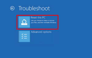 5 Ways To Fix Windows 10 Login Problems (Expert Tips) 2025 - Technadvice