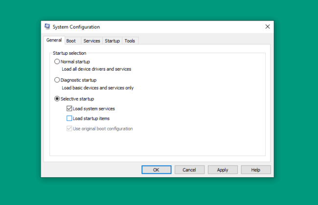 5 Ways To Fix Windows Script Host Access Is Disabled 2025 - TechNadvice