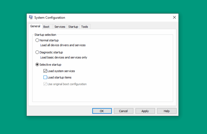 5 Ways To Fix Windows Script Host Access Is Disabled 2025 - TechNadvice