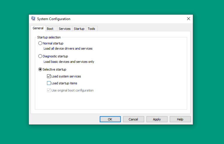 5 Ways To Fix Windows Script Host Access Is Disabled 2025 - Technadvice