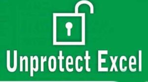 5 Ways To Open Password Protected Excel File 2025 - Technadvice