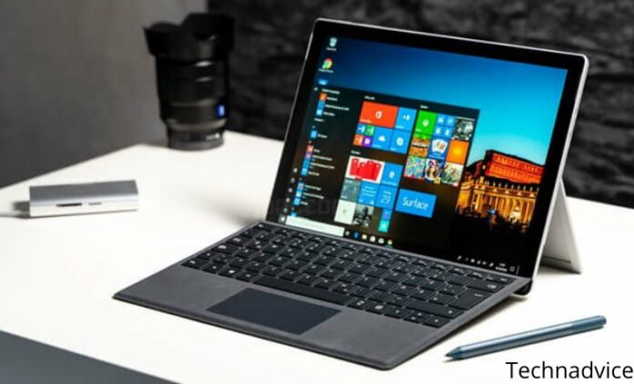 4 Ways To Stop Automatically Running Programs When The Computer Turns On 2024 Technadvice