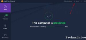 45+ Avast Premier License Key And [Activation Codes] 2025 - TechNadvice