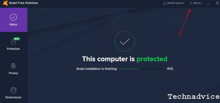 45+ Avast Premier License Key And [Activation Codes] 2025 - TechNadvice
