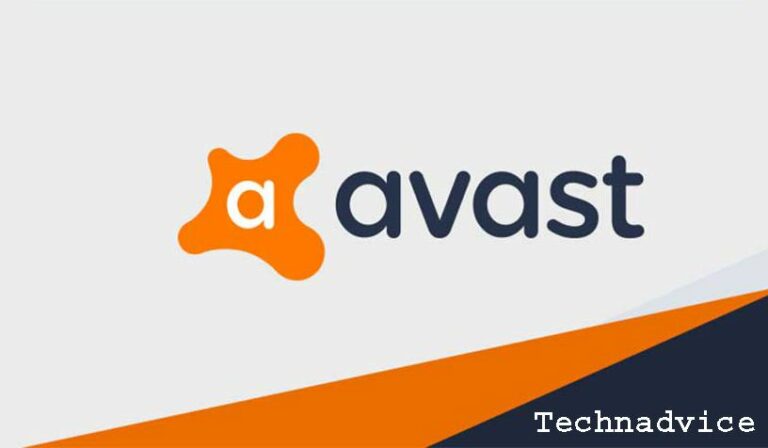 45+ Avast Premier License Key And [Activation Codes] 2025 - TechNadvice