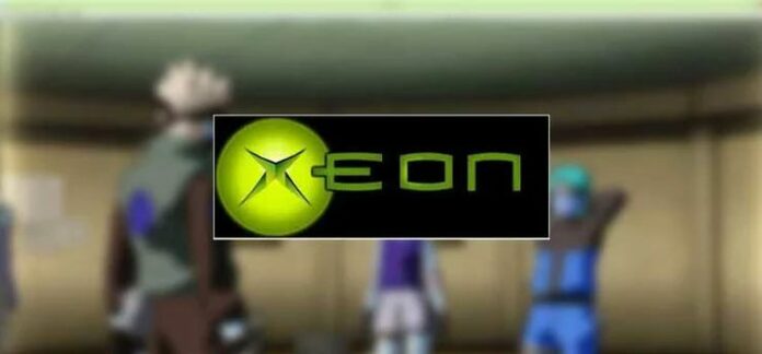 5 Best And Free Xbox 360 Emulators Recommendations 2025 - TechNadvice