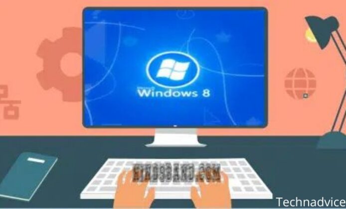 5 Ways To Remove Windows Activate Watermark On Windows 10/11 [2024 ...