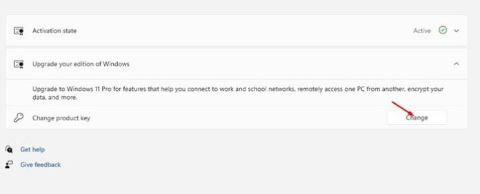 5 Ways To Remove Windows Activate Watermark On Windows 10/11 [2024 ...