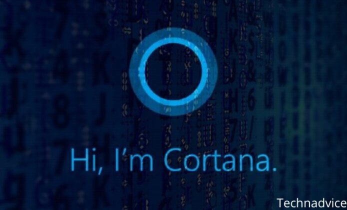 29 Ways To Activate And Use Cortana In Windows 10 [2025] - TechNadvice