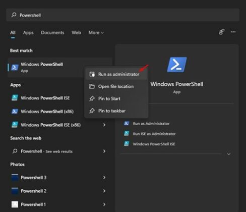 5 Ways To Remove Windows Activate Watermark On Windows 10/11 [2024 ...