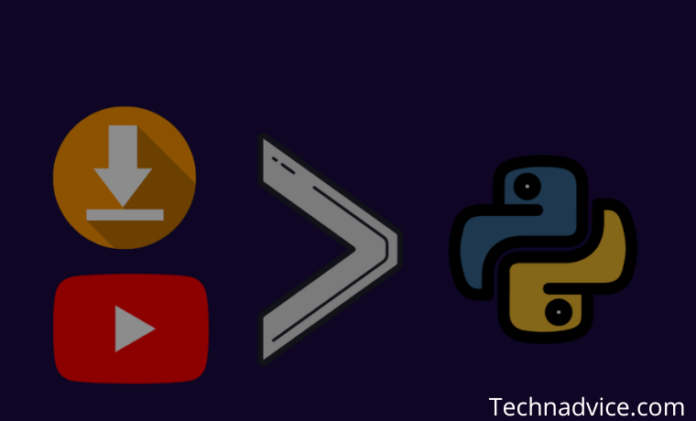 11 Best Internet Download Manager Applications For PC 2025 - TechNadvice