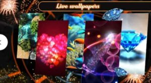 30+ Best Android Themes 2025 Best Themes For Android - Technadvice